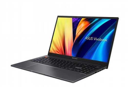 Asus vivibook S15