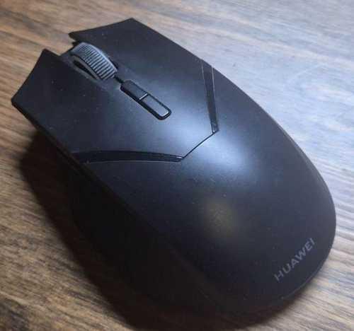 Мышь беспроводная huawei Wireless Mouse gт