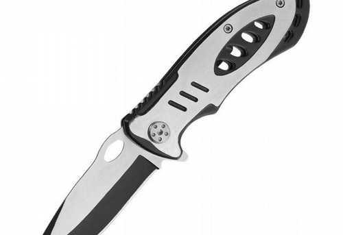 Нож складной boker plus