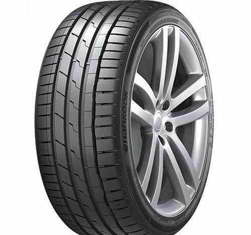 Hankook Ventus S1 Evo 3 K127 295/30 R20