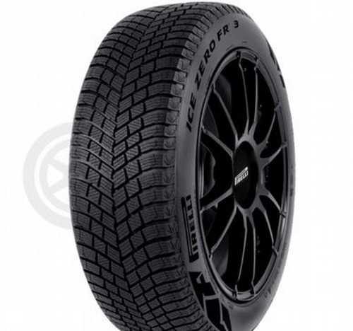 Pirelli Ice Zero FR 3 225/50 R17 98H