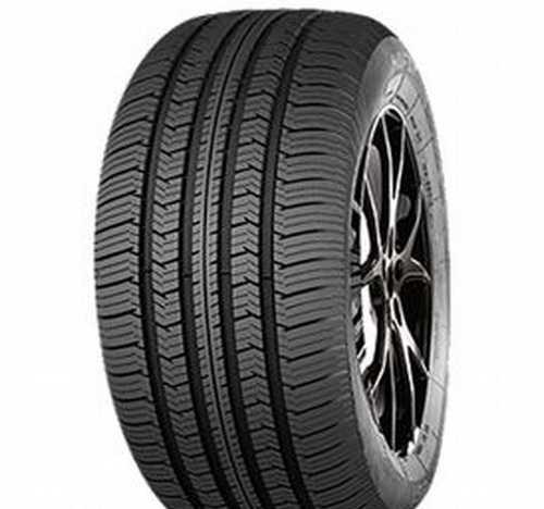 Hifly HF-261 195/60 R15