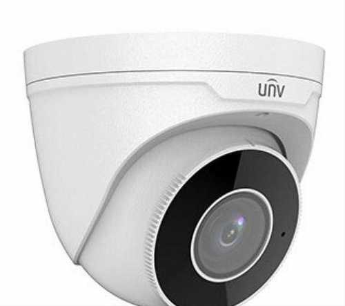 IP видеокамера UNV IPC3635LB-adzk-G 478636