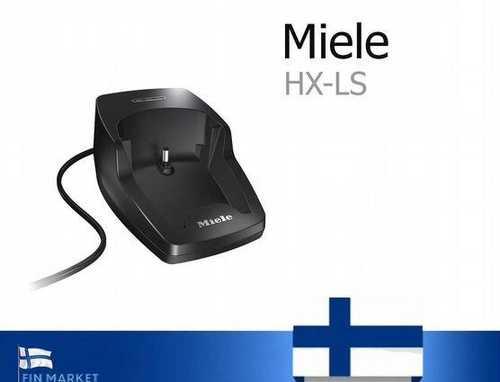 Зарядное устройство Miele HX-LS