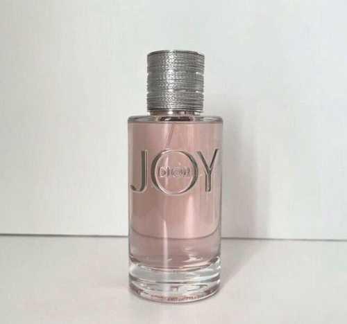 Dior joy