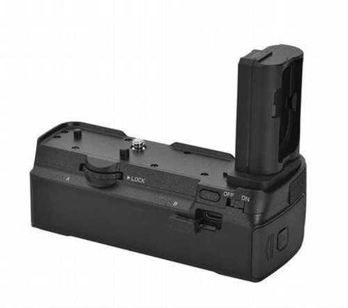 Батарейный блок Kingma MB-N10 для Nikon Z6 Z7