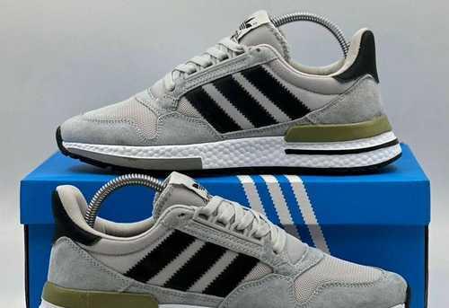 Кроссовки Adidas ZX 500