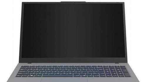 Ноутбук rombica MyBook Eclipse, pclt-0006, 15.6, I