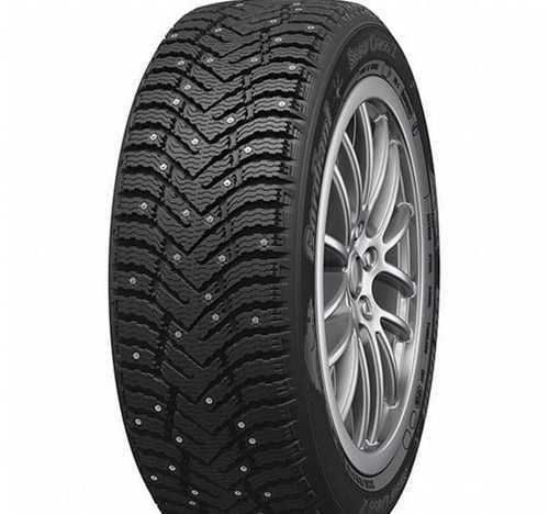 Cordiant Snow Cross 2 195/65 R15 95T