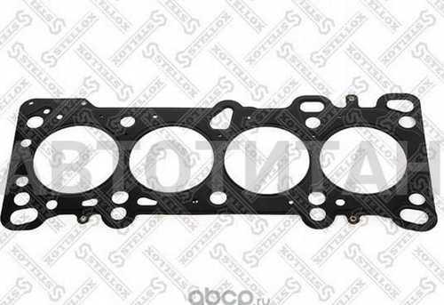 11-25174-SX прокладка ГБЦ (0.4mm) Kia Rio 1.3/1.5