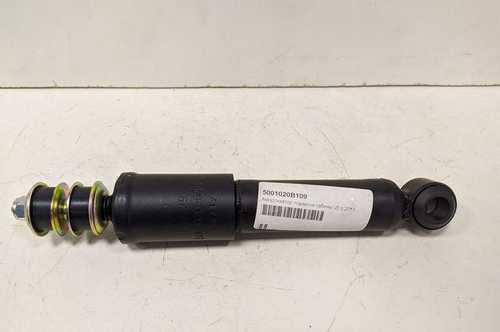 Амортизатор кабины передний FAW J5-11 5001020B109