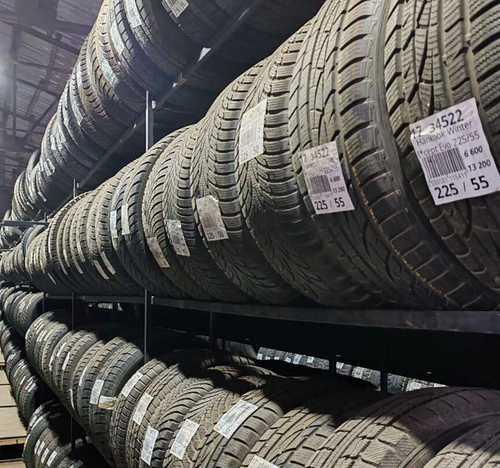Giti GitiComfort 228 205/65 R15 94H