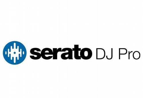 Serato Dj Pro Suite