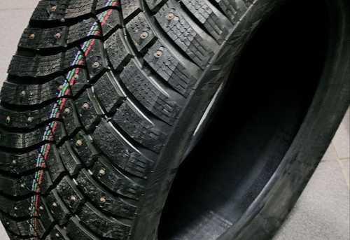 Continental ContiIceContact 205/55 R16 94T