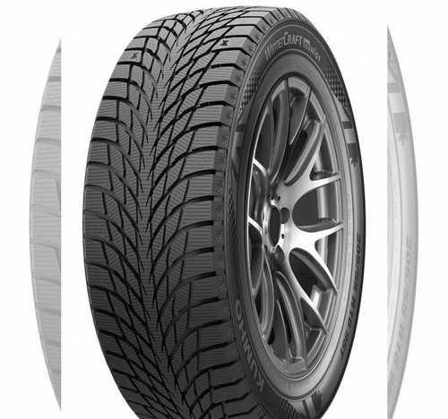 Kumho WinterCraft Ice Wi51 225/55 R16 99T