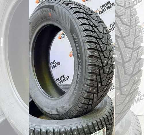 Hankook Winter I'Pike RS2 W429 225/45 R18 95T