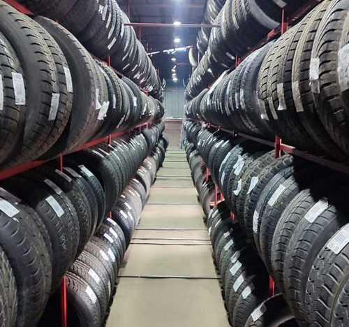 Tunga Nordway 185/65 R15 88Q