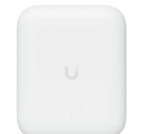 Ubiquiti UniFi 7 Outdoor Точка доступа u7-outdoor