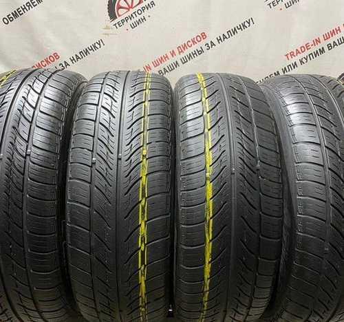 Tigar Sigura 185/60 R15 84H