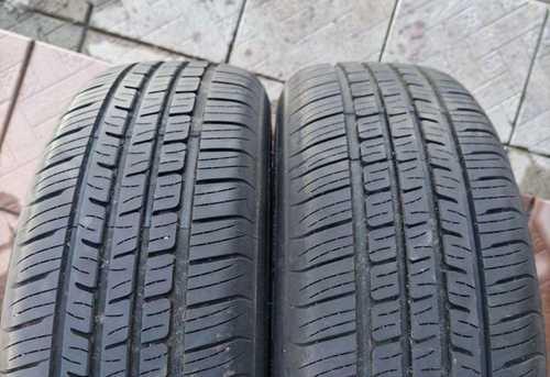 Triangle AdvanteX TC101 185/65 R15