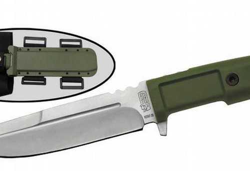 Нож "Тактик"-универсал H2007-28
