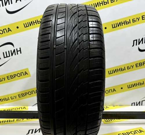 Continental ContiCrossContact UHP 235/50 R18