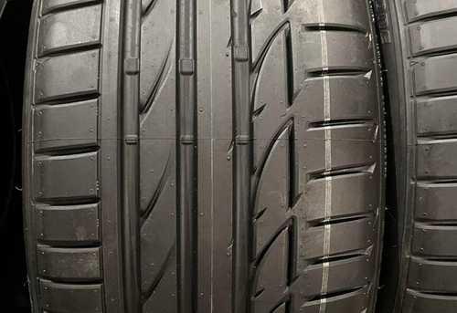 Bridgestone Potenza S001 245/35 R19 93Y