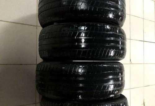 Kormoran SUV Summer 205/55 R16