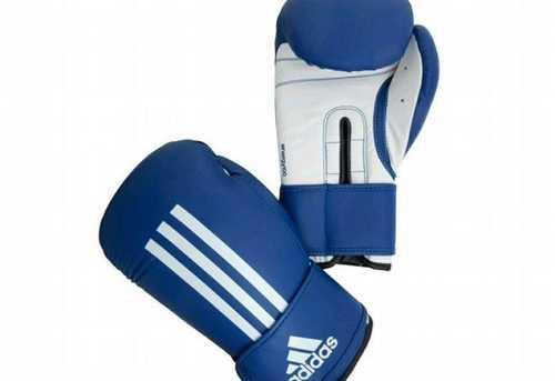 Боксерские перчатки adidas 12 oz 12 размер