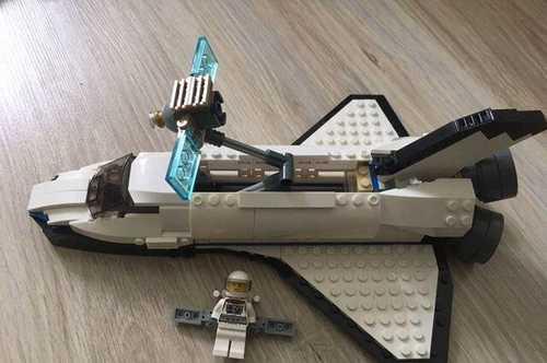 Lego creator 31066