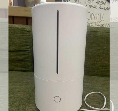 Xiaomi mi humidifire