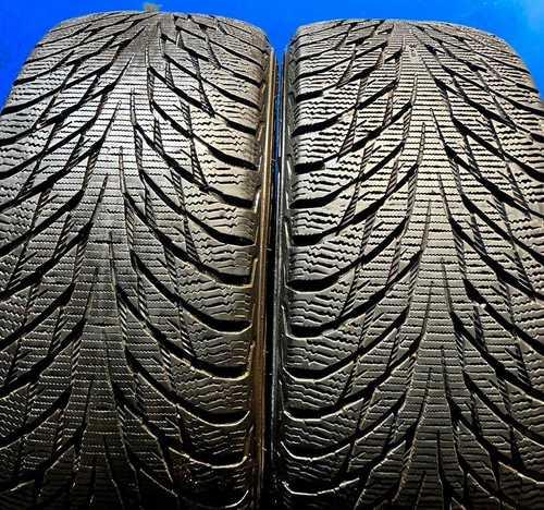 Nokian Tyres Hakkapeliitta R2 225/55 R17