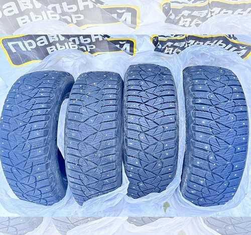 Goodyear Ultragrip 600 195/65 R15 95T