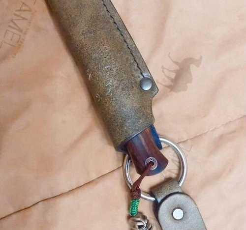 Нож Калибри