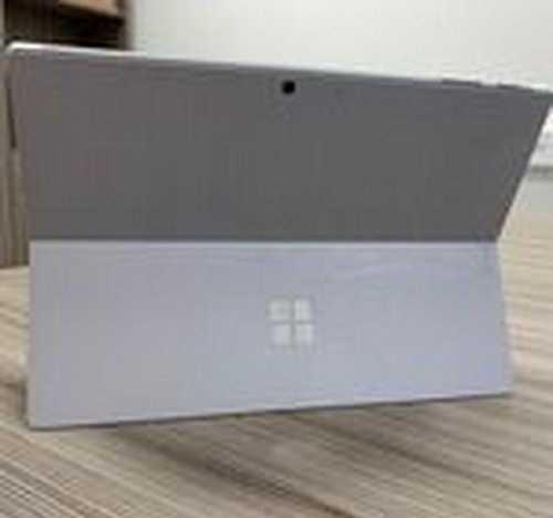 Планшет Microsoft Surface Pro 7+