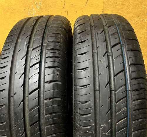 Viatti Strada Asimmetrico 185/65 R15