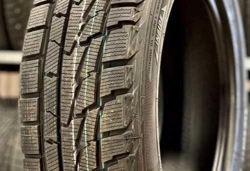 Premiorri Viamaggiore Z Plus 205/50 R17 93H