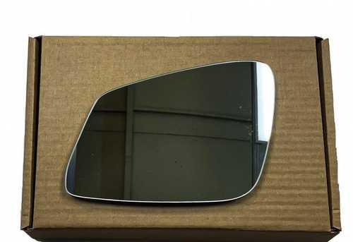 Зеркальный элемент BMW X1 E84 F48 2012 - xnow