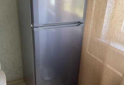 Холодильник liebherr Ctel 2531