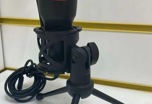 Микрофон Defender gmc 300 (мп7)
