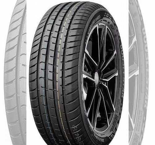 Doublestar Maximum DH03 195/65 R15 91V