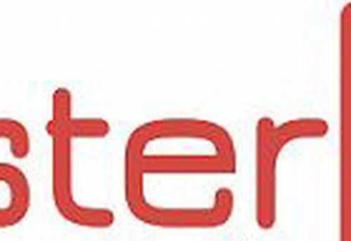 Masterkit 77ST098 Стартер