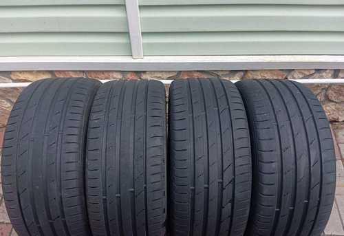 Marshal MU12 235/45 R17