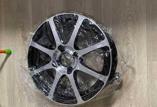 Колесный диск X'trike 14x5.5" литой новый
