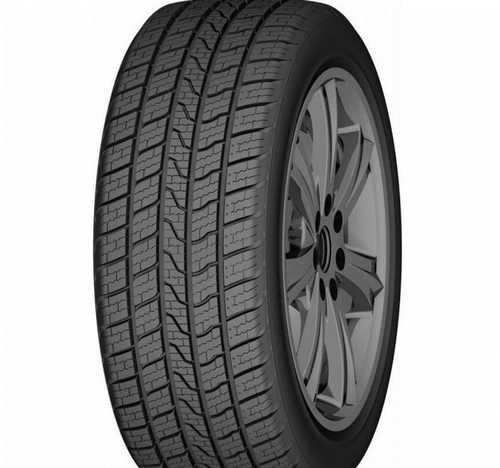 Aplus A909 205/50 R17 93W