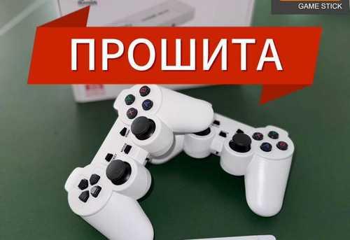 Sony PS1