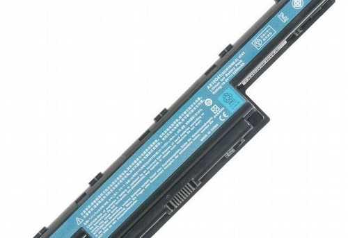 Аккумулятор для ноутбука Acer Aspire 4250, 4333, 4