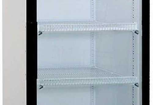 Холодильный шкаф Бирюса B520 DN новая доставка