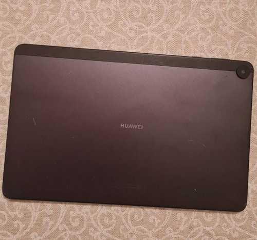 10.36" Планшет Huawei MatePad SE AGS5-W09