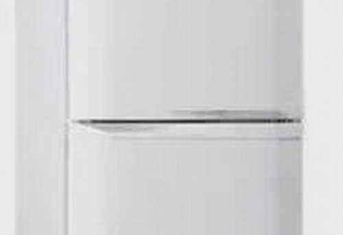 Холодильник Орск 162-05 Новый